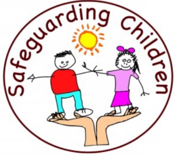 Keeping Children Safe