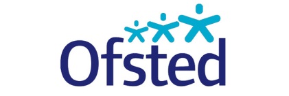 OFSTED